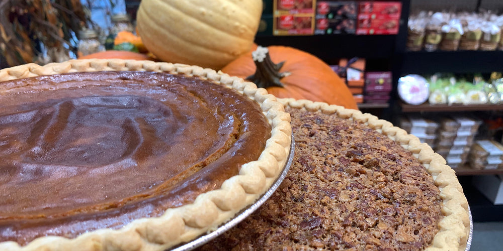 William Poll, Inc. - Specialty Foods & Catering