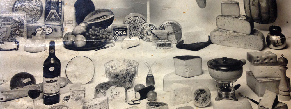 About Us - William Poll, Inc.