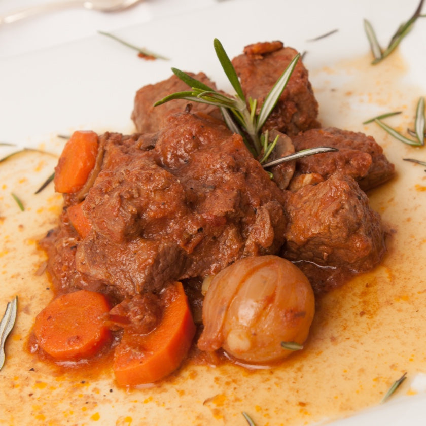 William Poll, Inc. - Specialty Foods & Catering