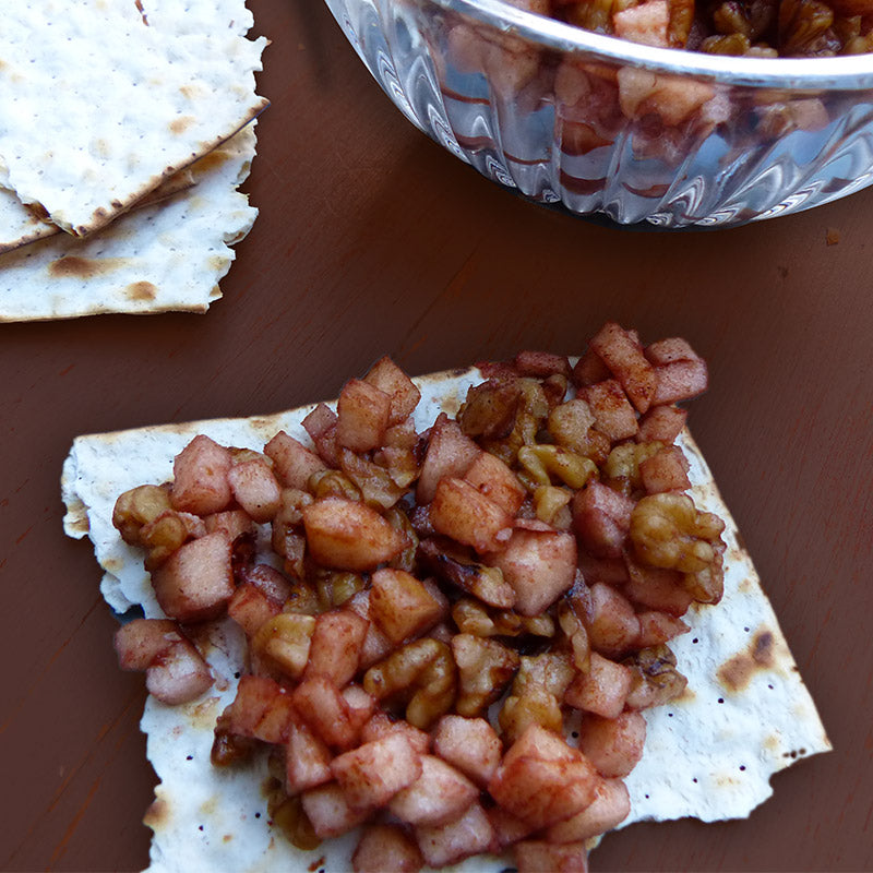 William Poll, Inc. - Specialty Foods & Catering