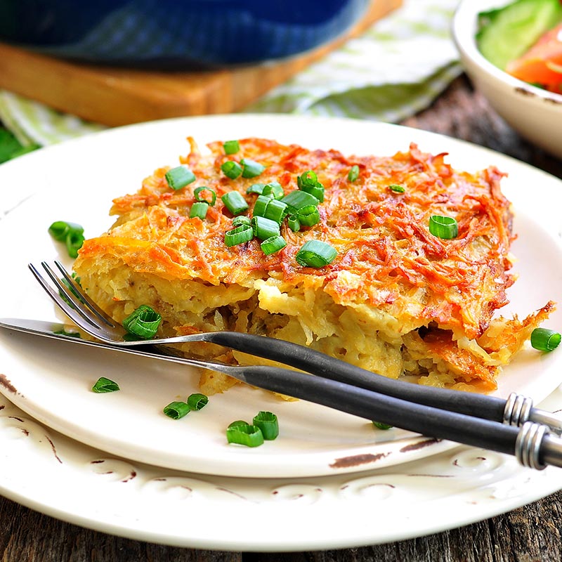 William Poll, Inc. - Specialty Foods & Catering