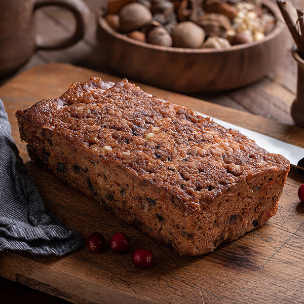 William Poll, Inc. - Specialty Foods & Catering