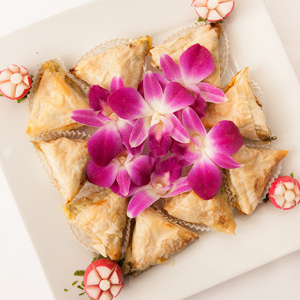 Papillons - William Poll, Inc.