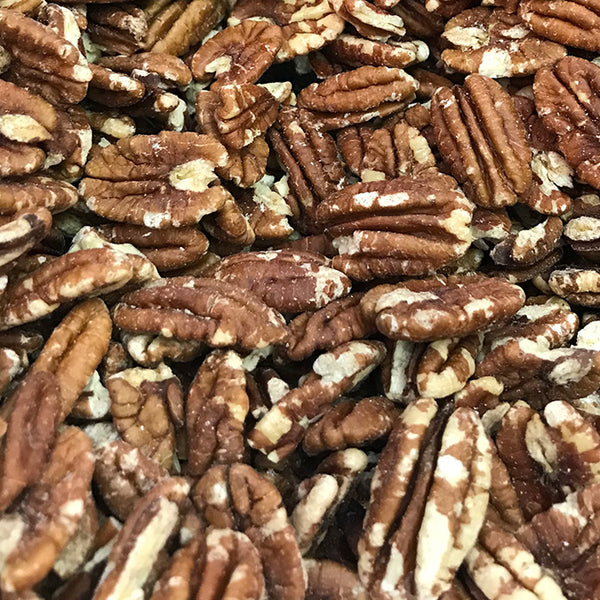 Products - William Poll, Inc.